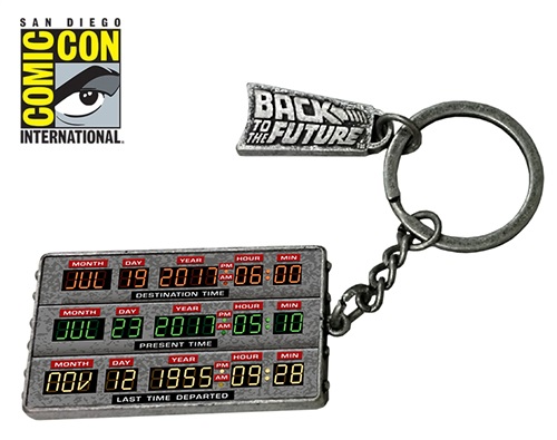 Factory Entertainment SDCC 2017 Exclusives [UPDATE July 10] - San Diego ...