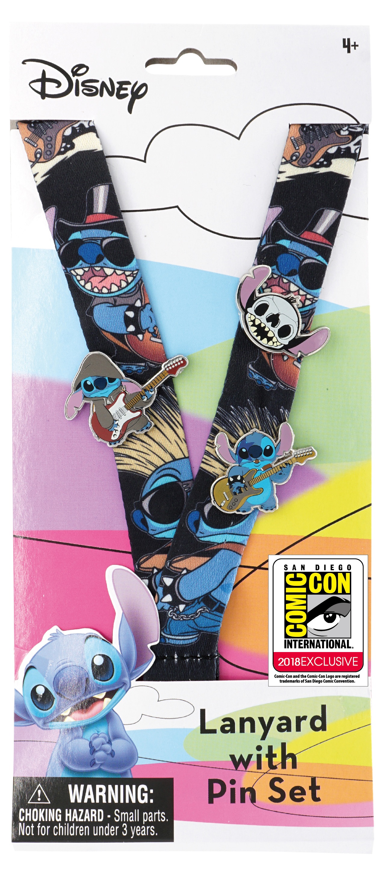 Monogram International San Diego Comic-Con 2018 Exclusives [UPDATE July ...